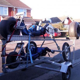 Kite Buggy Trailers – https://www.popeyethewelder.com