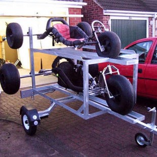 Kite Buggy Trailers – https://www.popeyethewelder.com