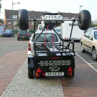 Kite Buggy Trailers – https://www.popeyethewelder.com