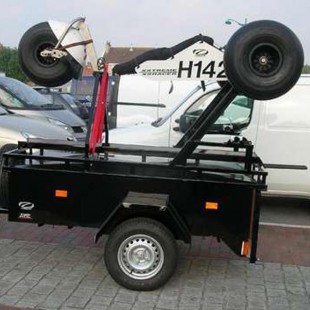 Kite Buggy Trailers – https://www.popeyethewelder.com