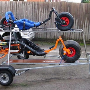 Kite Buggy Trailers – https://www.popeyethewelder.com