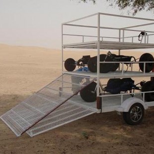 Kite Buggy Trailers – https://www.popeyethewelder.com