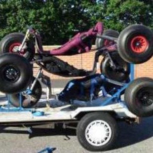 Kite Buggy Trailers – https://www.popeyethewelder.com