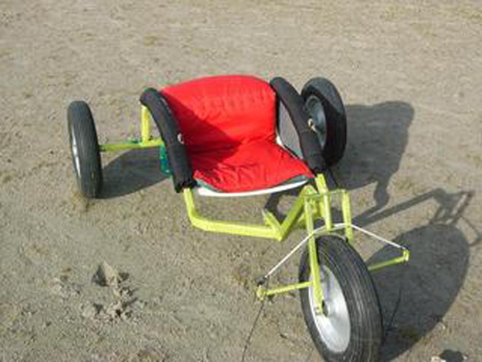 buggy3uw9 – https://www.popeyethewelder.com