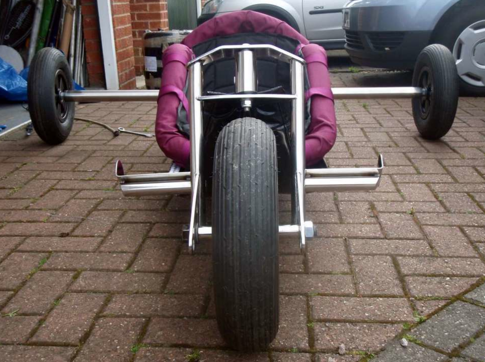 cougar-cub-03 – https://www.popeyethewelder.com