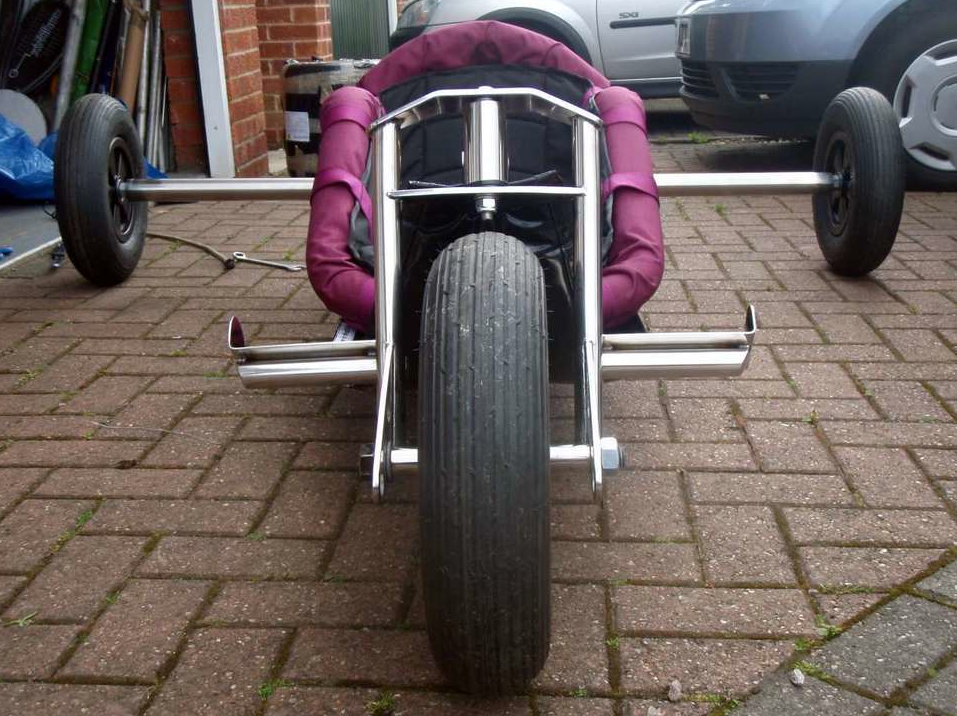 cougar-cub-03 – https://www.popeyethewelder.com