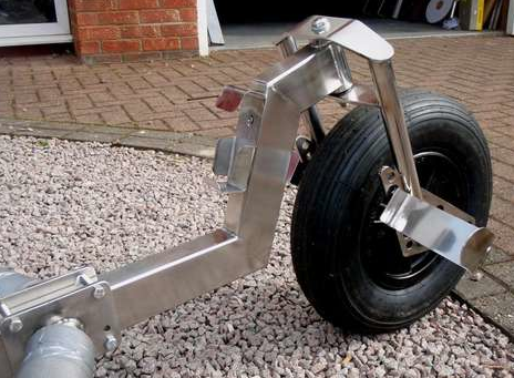 cougar-cub-14 – https://www.popeyethewelder.com