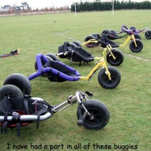 fandango-05 – https://www.popeyethewelder.com