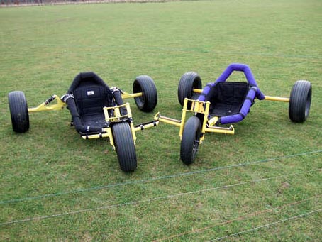 fandango-08 – https://www.popeyethewelder.com