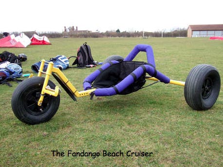 fandango-09 – https://www.popeyethewelder.com