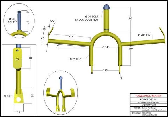 grasscutter-01 – https://www.popeyethewelder.com