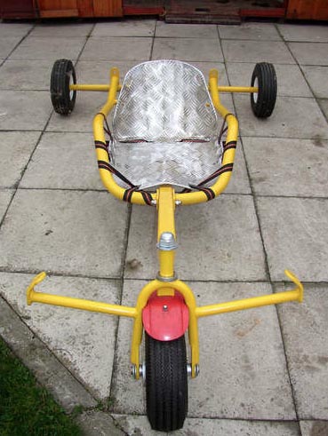 grasscutter-07 – https://www.popeyethewelder.com