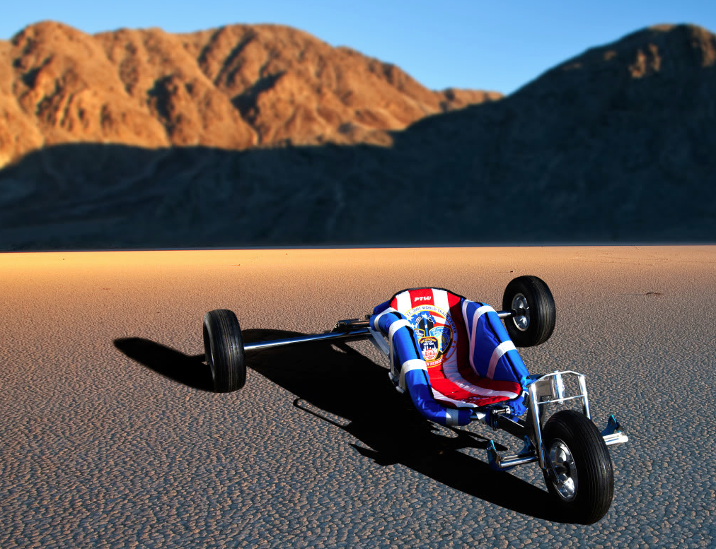 hero-01 – https://www.popeyethewelder.com