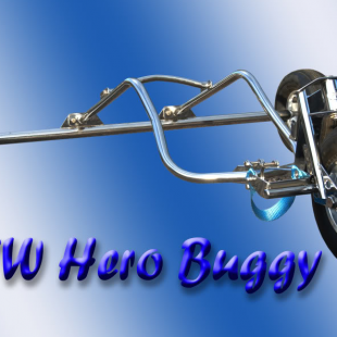 hero-01 – https://www.popeyethewelder.com