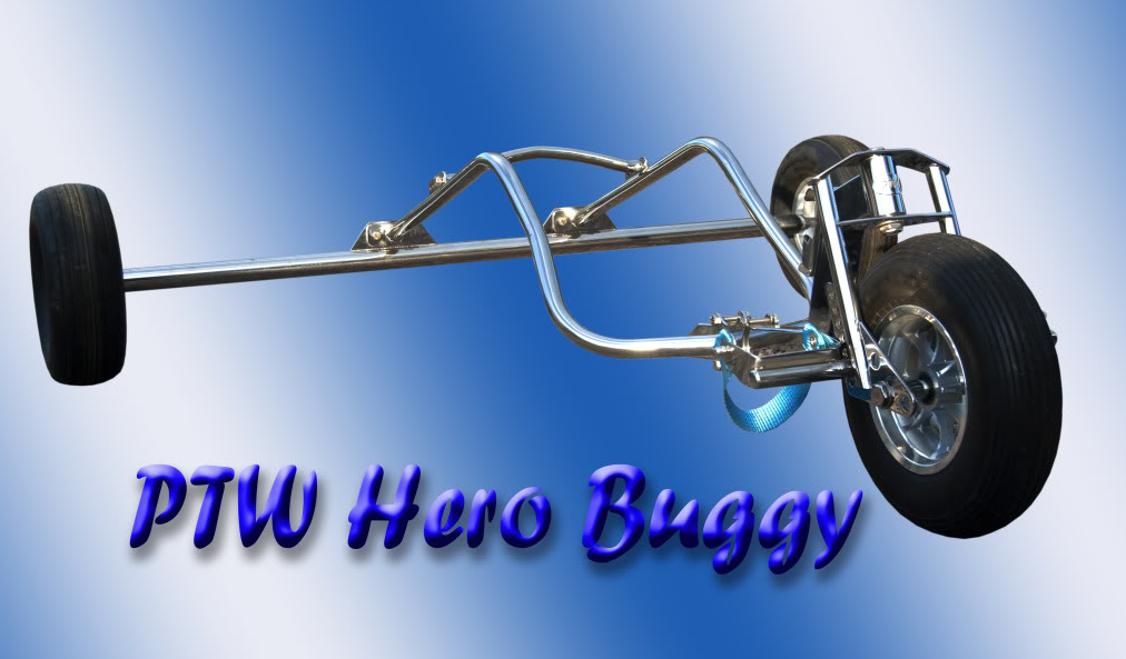 hero-02 – https://www.popeyethewelder.com