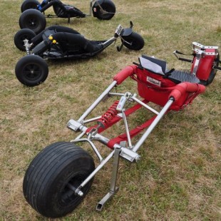 Kite Bikes – https://www.popeyethewelder.com