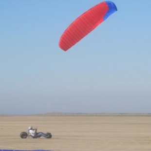 Kite Bikes – https://www.popeyethewelder.com