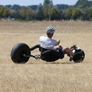 Kite Bikes – https://www.popeyethewelder.com