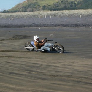 Kite Bike – https://www.popeyethewelder.com