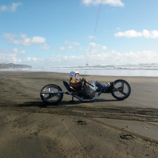 Kite Bikes – popeyethewelder.com