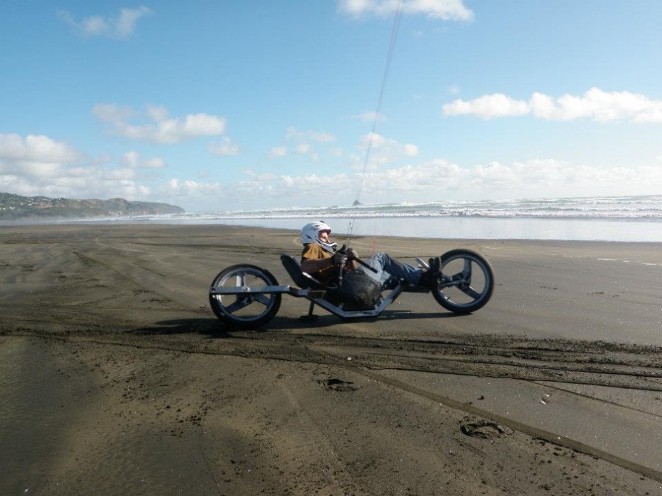 kite bikes 64 – https://www.popeyethewelder.com