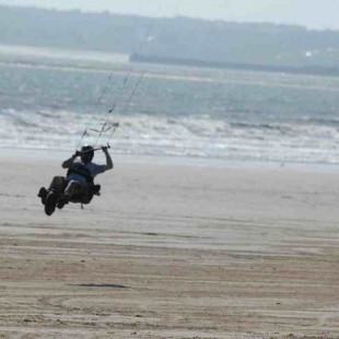 Kite Bikes – https://www.popeyethewelder.com