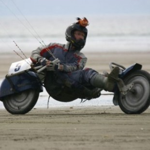 Kite Bikes – https://www.popeyethewelder.com