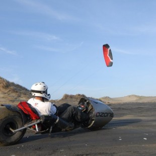Kite Bikes – popeyethewelder.com