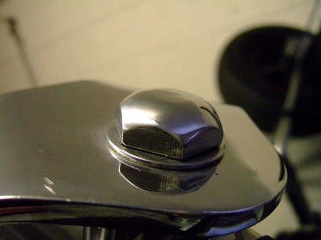 superbug-01 – https://www.popeyethewelder.com