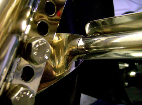 superbug-02 – https://www.popeyethewelder.com