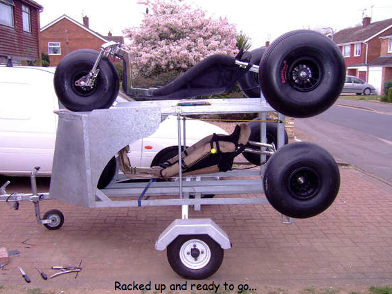 superbug-05 – https://www.popeyethewelder.com