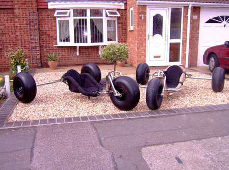 superbug-09 – https://www.popeyethewelder.com