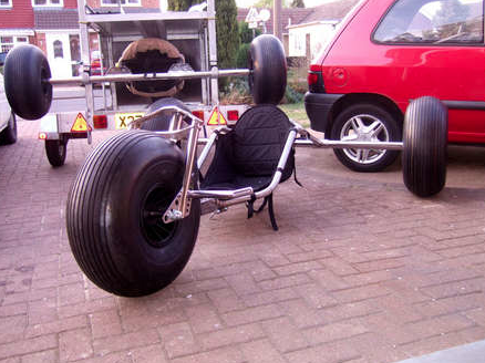 superbug-16 – https://www.popeyethewelder.com