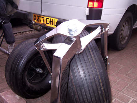 superbug-22 – https://www.popeyethewelder.com