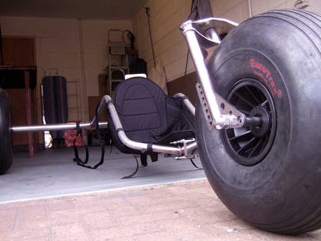 superbug-27 – https://www.popeyethewelder.com