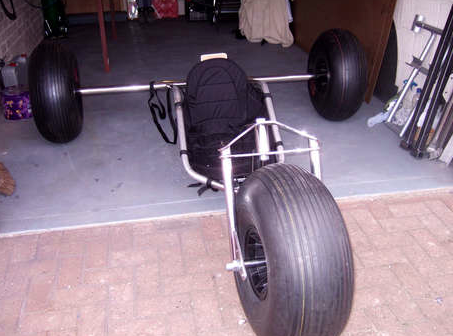 superbug-28 – https://www.popeyethewelder.com