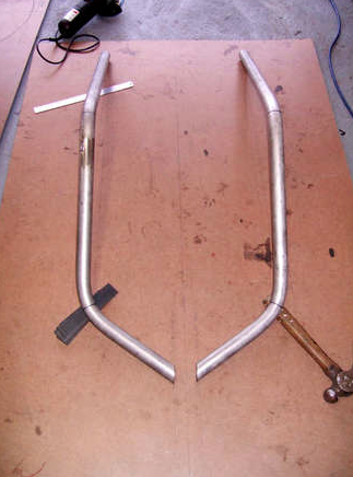 superbug-33 – https://www.popeyethewelder.com