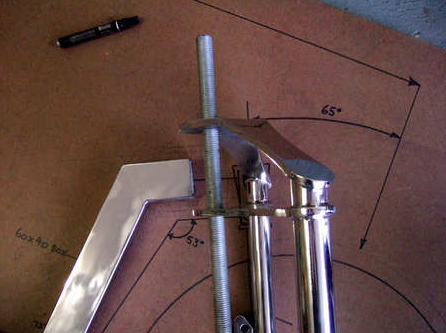 superbug-36 – https://www.popeyethewelder.com