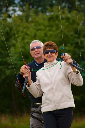 30 – https://www.popeyethewelder.com