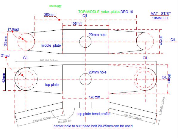 Drg 10 Yokes a – https://www.popeyethewelder.com