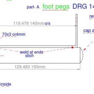 Drg 13 Rear Axle Stiffener – https://www.popeyethewelder.com