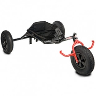 What Buggy? Info and Reviews – https://www.popeyethewelder.com