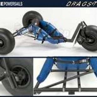 Kite Trike Buggy – https://www.popeyethewelder.com