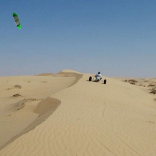 The Sand Yeti – https://www.popeyethewelder.com