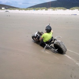 Kite Bike – https://www.popeyethewelder.com