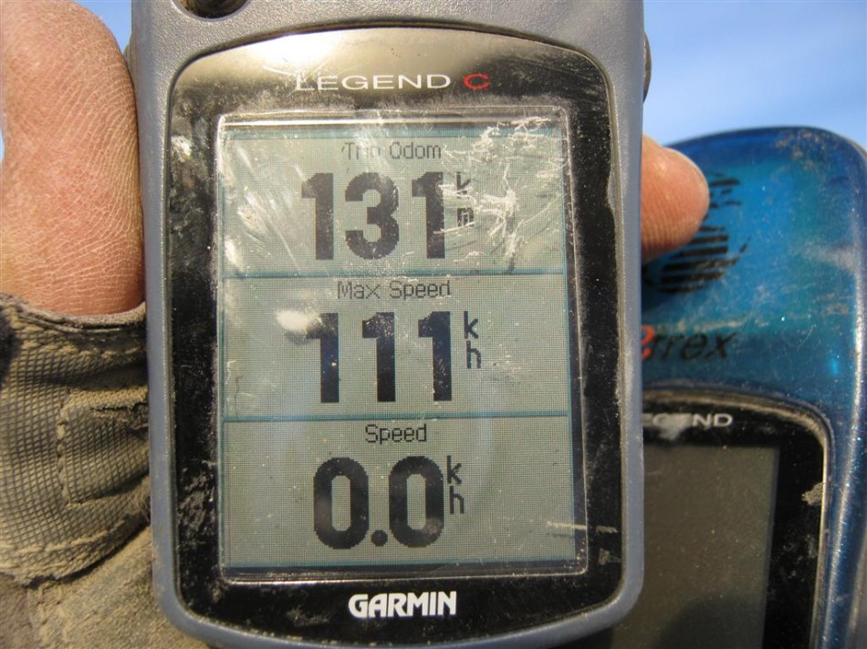 Best Speed – https://www.popeyethewelder.com