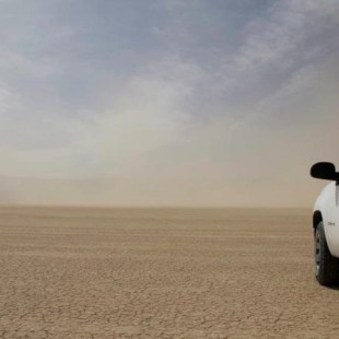 World Kite Buggy Speed Record Holder – Brian Holgate USA – https://www ...