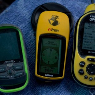 World Kite Buggy Speed Record Holder – Brian Holgate USA – https://www ...