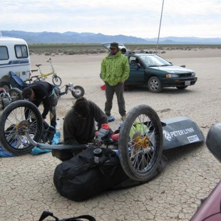 Peter Lynn – Speed Buggy – popeyethewelder.com