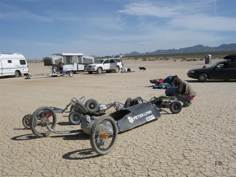 PL Speed Buggy 09 – https://www.popeyethewelder.com